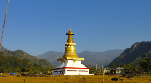 Boudha Pictures | Download Free Images on Unsplash