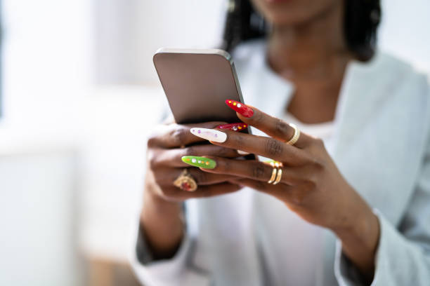 Woman Nails Pictures | Download Free Images on Unsplash