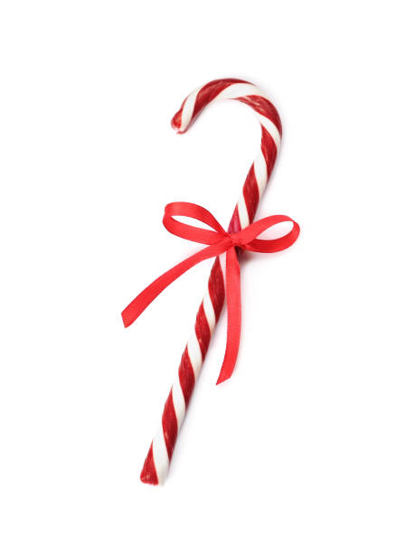 Candy Cane Pictures | Download Free Images on Unsplash