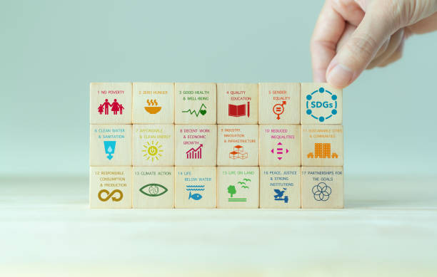 Best Sustainable Development Goals Pictures [HD] | Download Free Images ...