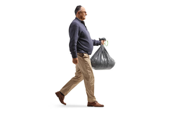 Garbage Bags Pictures | Download Free Images on Unsplash