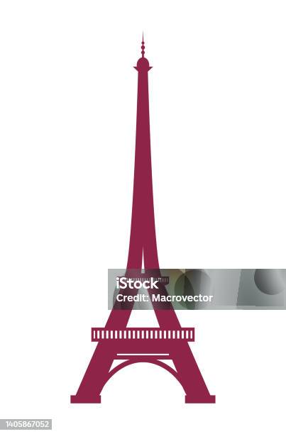 Siluet Menara Eiffel Ilustrasi Stok - Unduh Gambar Sekarang ... Siluet Menara Eiffel Ilustrasi Stok - Unduh Gambar Sekarang ...