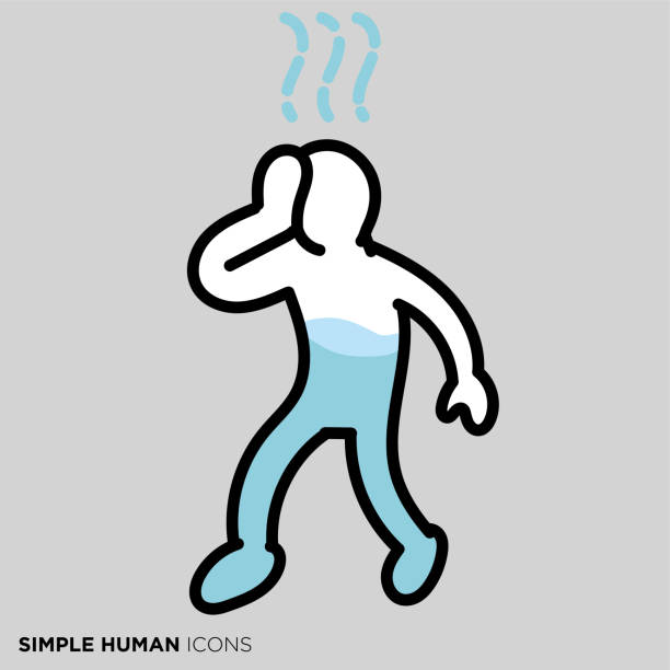 Evaporation Cartoons Stock Photos, Pictures & Royalty-Free Images - iStock Evaporation Cartoons Stock Photos, Pictures & Royalty-Free Images - iStock