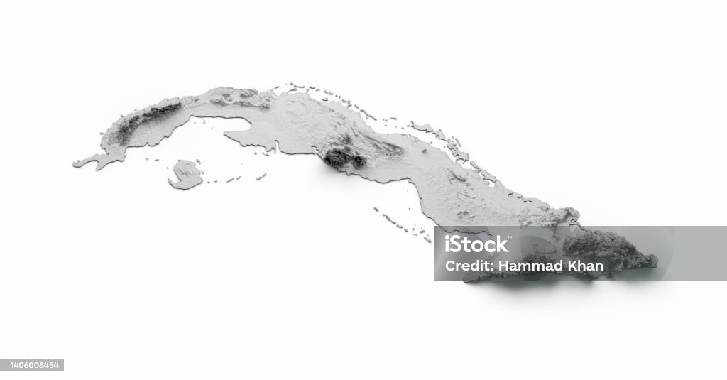 Peta Kuba Bendera Kuba Relief Berbayang Relief Warna Tinggi Peta Pada ... Peta Kuba Bendera Kuba Relief Berbayang Relief Warna Tinggi Peta Pada ...
