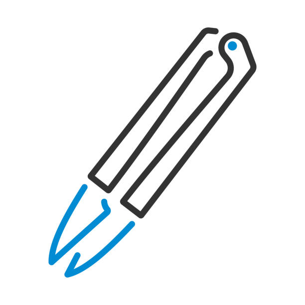 320+ Seam Ripper Stock Illustrations, Royalty-Free Vector Graphics ... 320+ Seam Ripper Stock Illustrations, Royalty-Free Vector Graphics ...