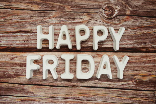 500+ Friday Images [HD] | Download Free Images on Unsplash