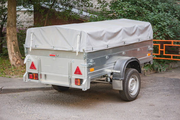 Truck Trailer Pictures | Download Free Images on Unsplash