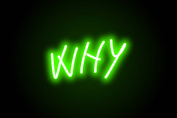 Why Pictures | Download Free Images on Unsplash