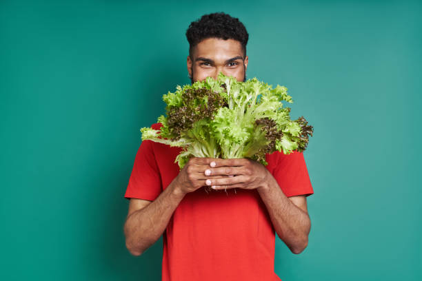 1K+ Hidden Man Face Pictures | Download Free Images on Unsplash