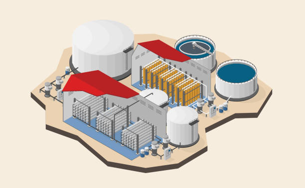 90+ Isometric Desalination Stock Illustrations, Royalty-Free Vector ... 90+ Isometric Desalination Stock Illustrations, Royalty-Free Vector ...
