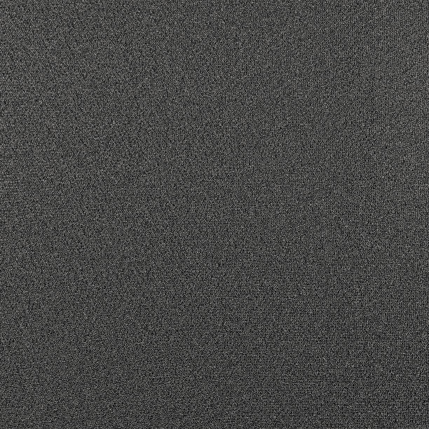 Taupe Pictures | Download Free Images on Unsplash