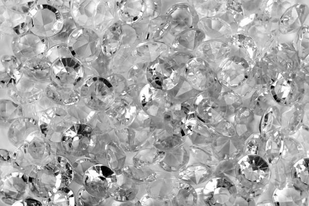 Diamond Pattern Pictures | Download Free Images on Unsplash