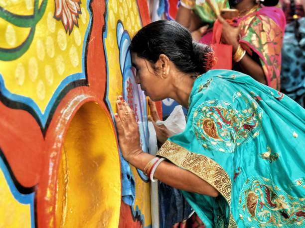 160+ Hare Krishna Devotees Stock Photos, Pictures & Royalty-Free Images ... 160+ Hare Krishna Devotees Stock Photos, Pictures & Royalty-Free Images ...