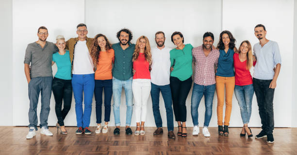Free team photo stock photos. Download the best free team photo images ...