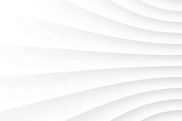 Free Stock Photo of Thick white paint texture pattern | Download Free ...