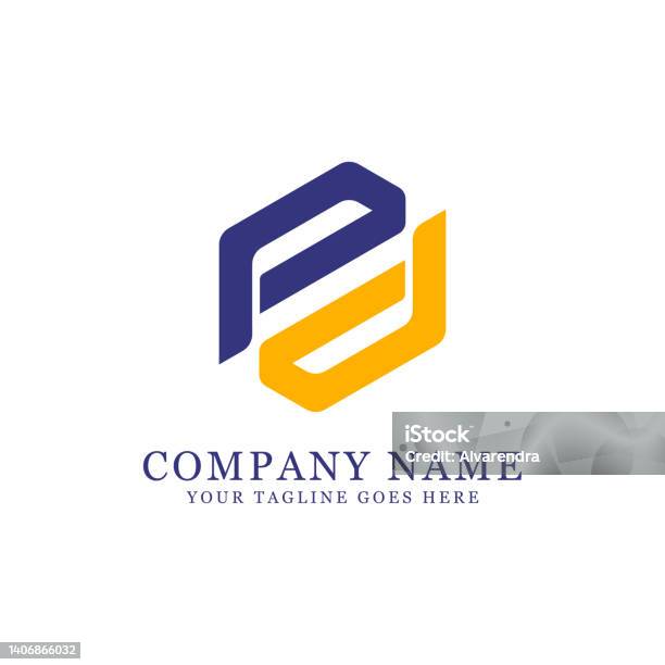 Desain Logo Pd Huruf Awal Logo Mewakili Huruf P Dan D Gambar Ilustrasi ... Desain Logo Pd Huruf Awal Logo Mewakili Huruf P Dan D Gambar Ilustrasi ...
