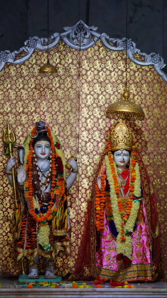 Shiv Ji Pictures | Download Free Images on Unsplash