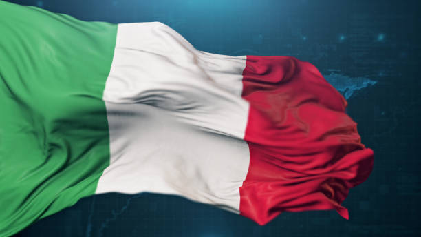 30,000+ Italian Flag Pictures | Download Free Images on Unsplash