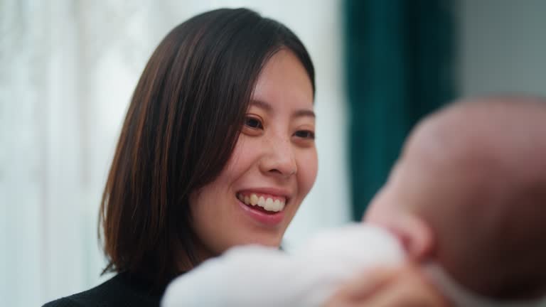 5200 Japanese Mother Son Stock Videos And Royalty Free Footage Istock