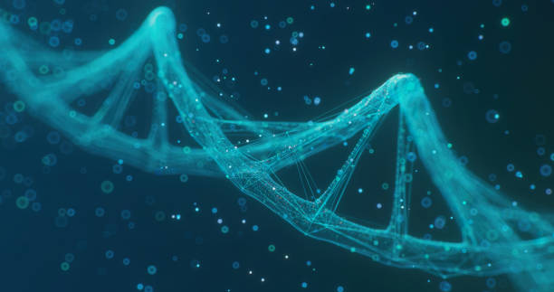 500+ Dna Pictures [HQ] | Download Free Images on Unsplash