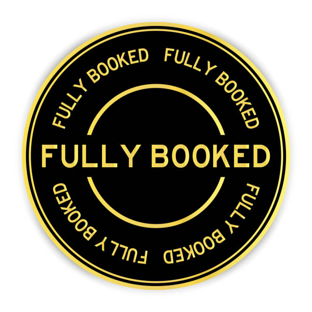 60+ Flight Booked Stock Illustrations, Royalty-Free Vector Graphics ... 60+ Flight Booked Stock Illustrations, Royalty-Free Vector Graphics ...