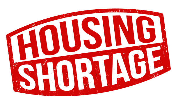 310+ Housing Shortage Stock Illustrations, Royalty-Free Vector Graphics ... 310+ Housing Shortage Stock Illustrations, Royalty-Free Vector Graphics ...