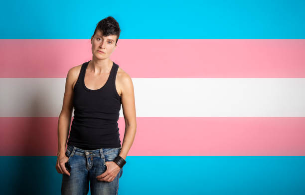 Transgender Man Pictures | Download Free Images on Unsplash