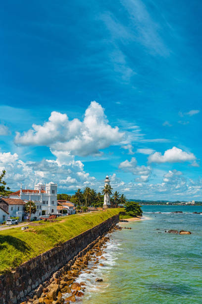 Galle Pictures | Download Free Images on Unsplash