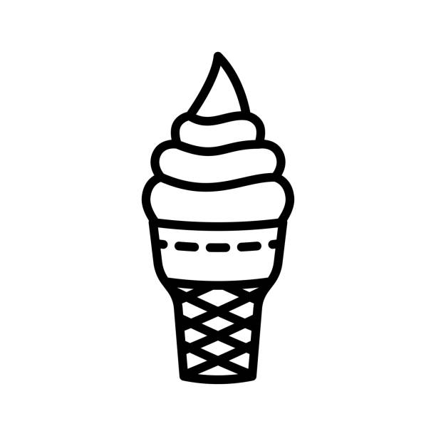 230 Gelato Sign Clip Art Illustrations Royalty Free Vector Graphics And Clip Art Istock