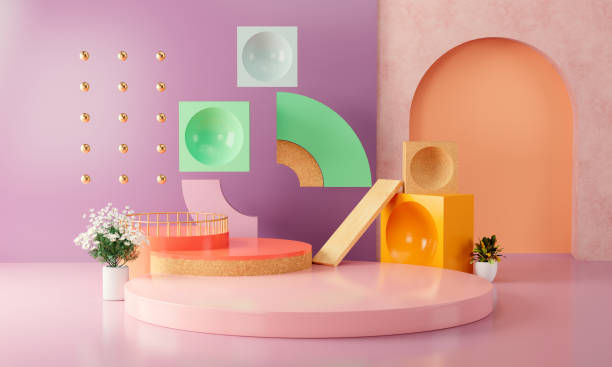 C4d Pictures | Download Free Images on Unsplash
