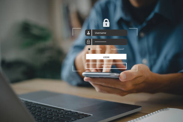 Company Registration Pictures | Download Free Images on Unsplash