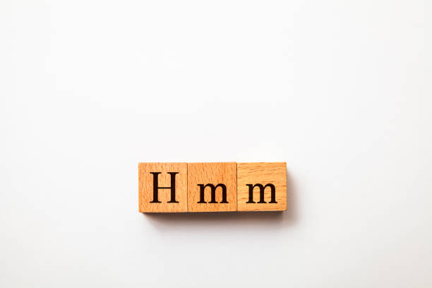 30,000+ Word Art Pictures | Download Free Images on Unsplash