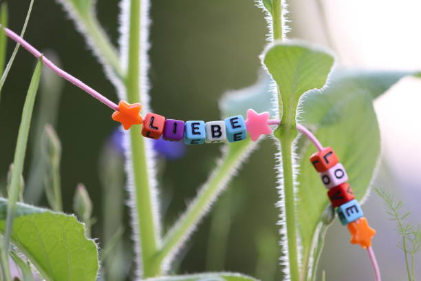 Liebe Pictures | Download Free Images on Unsplash