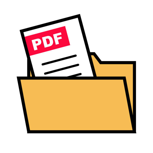 70+ Bare Url Pdf Stock Photos, Pictures & Royalty-Free Images - iStock 70+ Bare Url Pdf Stock Photos, Pictures & Royalty-Free Images - iStock