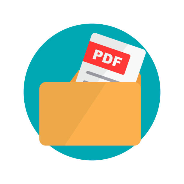 70+ Bare Url Pdf Stock Photos, Pictures & Royalty-Free Images - iStock 70+ Bare Url Pdf Stock Photos, Pictures & Royalty-Free Images - iStock
