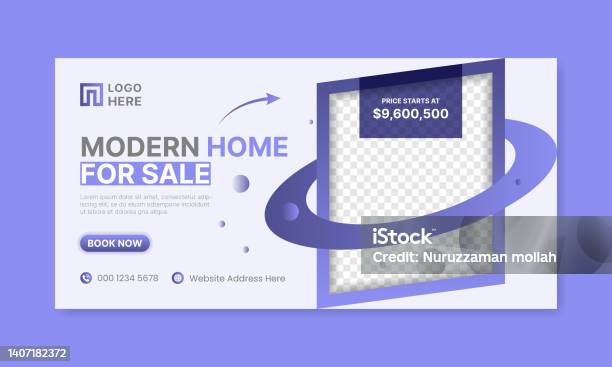 Penjualan Rumah Real Estat Spanduk Web Sampul Media Sosial Ilustrasi ... Penjualan Rumah Real Estat Spanduk Web Sampul Media Sosial Ilustrasi ...