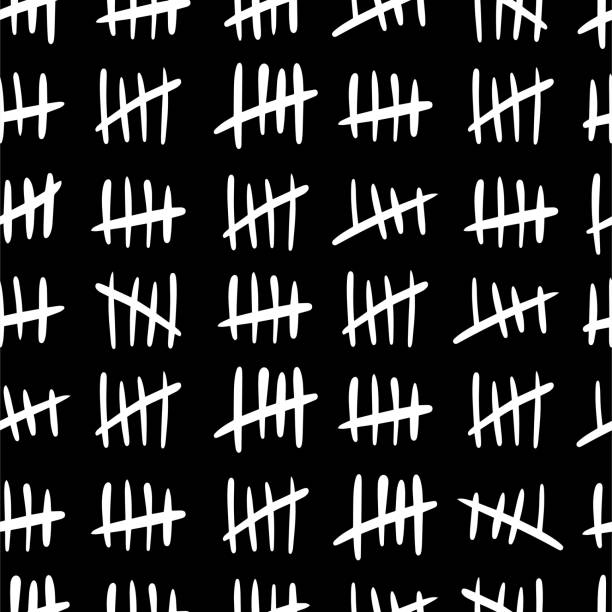 1,400+ Tally Chart Stock Illustrations, Royalty-Free Vector Graphics ... 1,400+ Tally Chart Stock Illustrations, Royalty-Free Vector Graphics ...