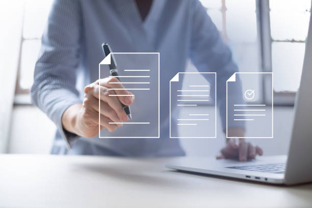 Digital Signature Pictures | Download Free Images on Unsplash