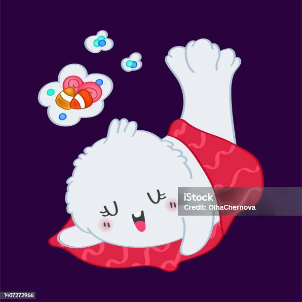 Desain Karakter Halloween Ghost Clipart Mimpi Hantu Clip Art Yang
