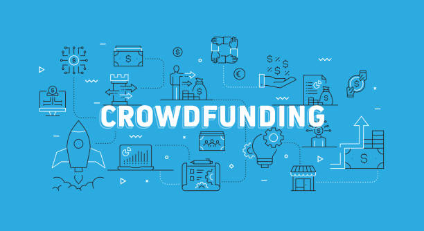 Free crowdfunding stock photos. Download the best free crowdfunding ...
