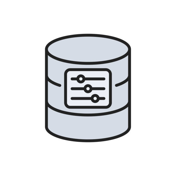 460+ Setup Configuration Maintenance Installation Icon Ilustraciones de ... 460+ Setup Configuration Maintenance Installation Icon Ilustraciones de ...