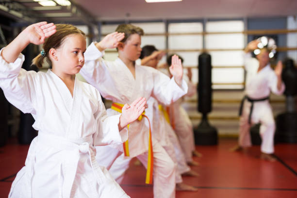 20,000+ Free Karate House & Karate Photos - Pixabay