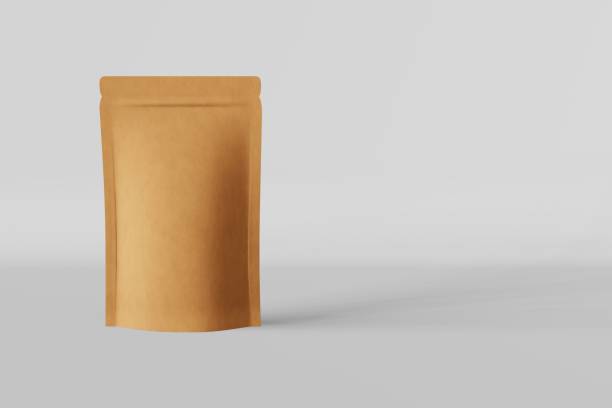 Pouch Pictures | Download Free Images on Unsplash