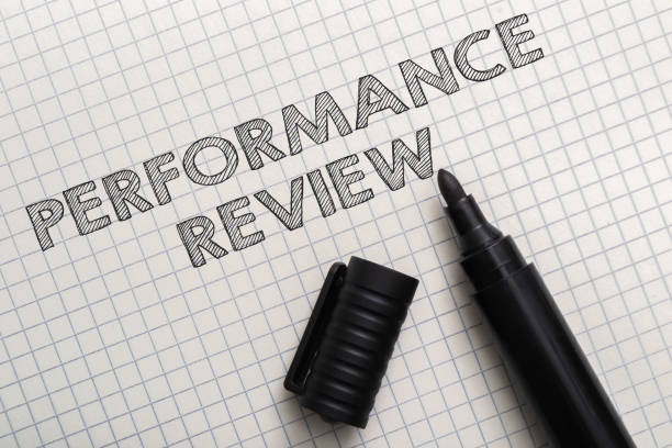 4+ Free Performance Review & Review Photos - Pixabay