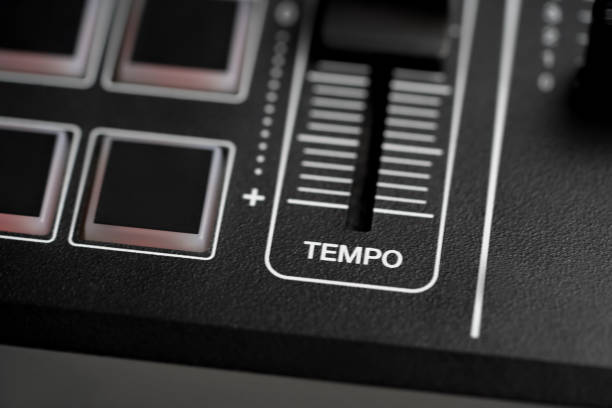 Tempo Pictures | Download Free Images on Unsplash