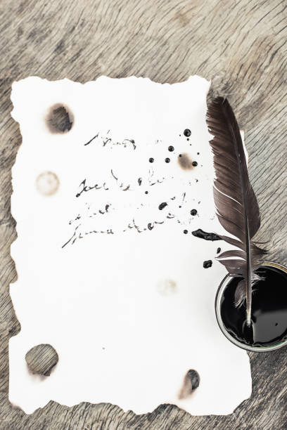Quill Pictures | Download Free Images on Unsplash