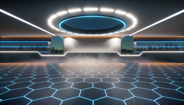 Led Wall Pictures | Download Free Images on Unsplash