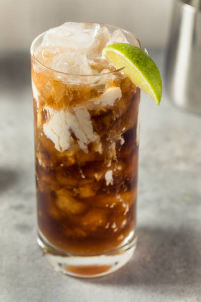 1K+ Soda Pictures | Download Free Images on Unsplash
