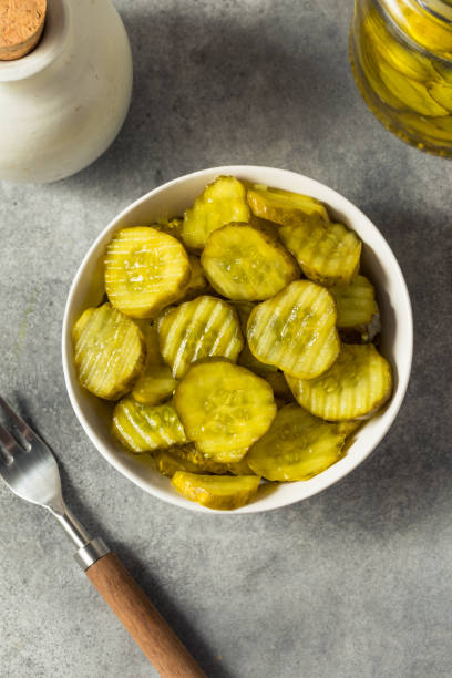 Pickles Pictures | Download Free Images on Unsplash