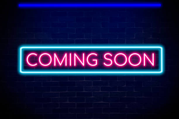 500+ Coming Soon Pictures | Download Free Images on Unsplash